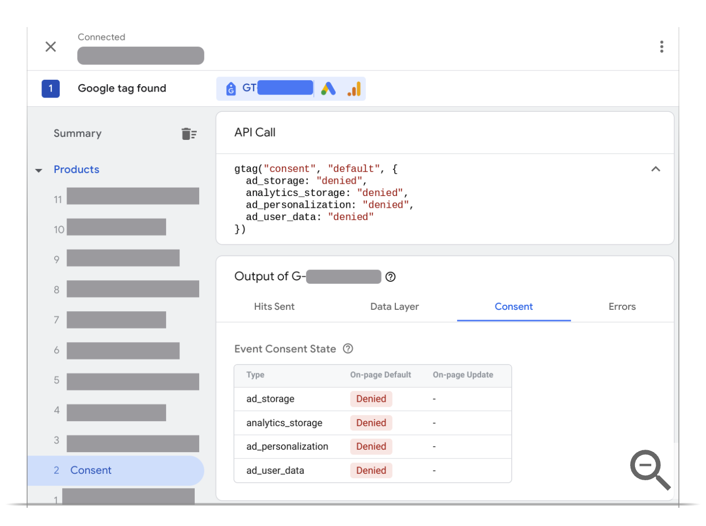 What is Google Consent Mode V1 and V2? (+ Why It's Necessary!)